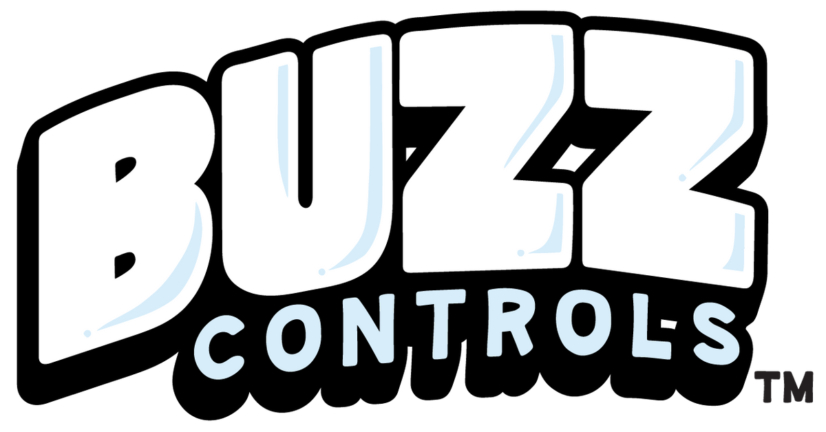 Buzz Controls